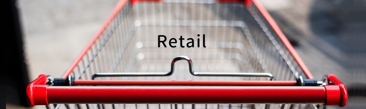 Home [www.xebe.co.jp]